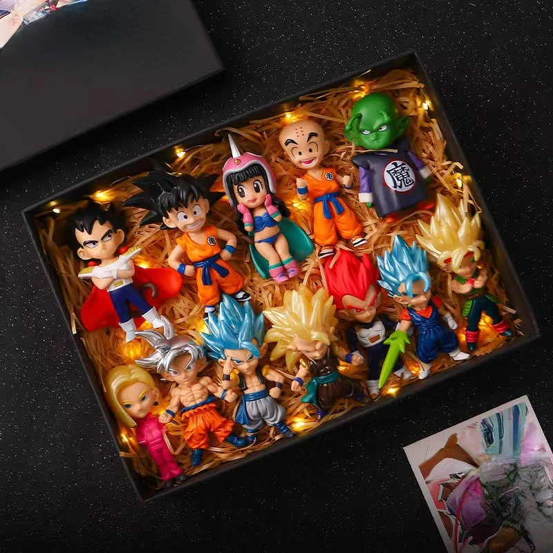 1pc-Random-Anime-Dragon-Ball-Figure-Surprise-Box-Son-Goku-Bulma-Kuririn ...