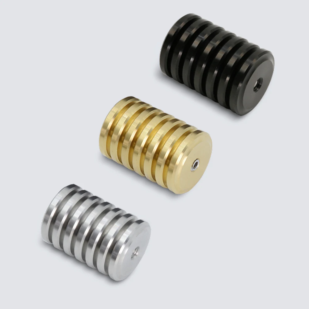 Bicaster-BAW-28-Pratical-Archery-Stabilizer-Weight-Counterweight-Kit ...