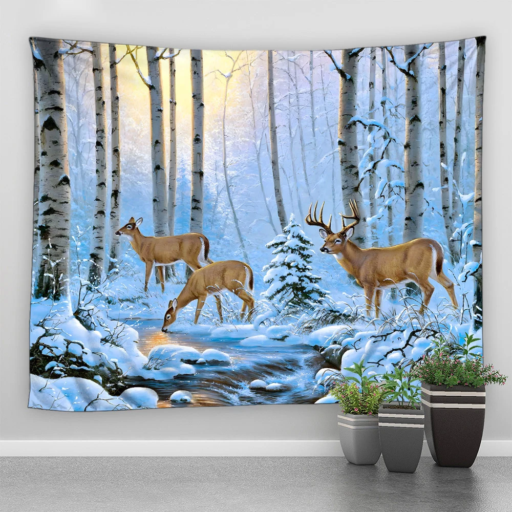 Sillón puff sin relleno, puf gigante relleno, sofá cama, puf de lino ...