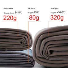 Fake Translucent Warm Tights | Panty Stocking Winter Woman | Lined ...