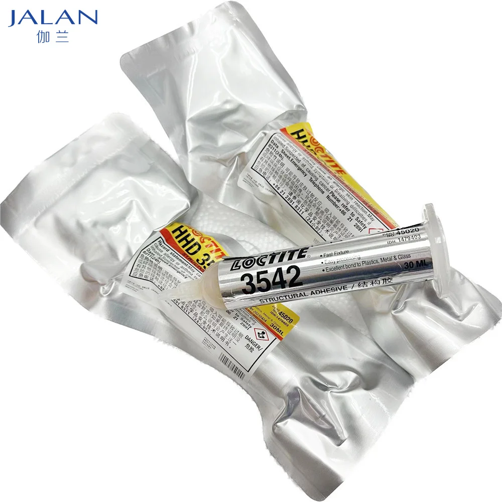 30 мл HHD LOCTITE 3542 PUR Клей для X XS 11 12 13 14 Pro Max Рамка Дисплей ЖК-дисплей Склеивание ...