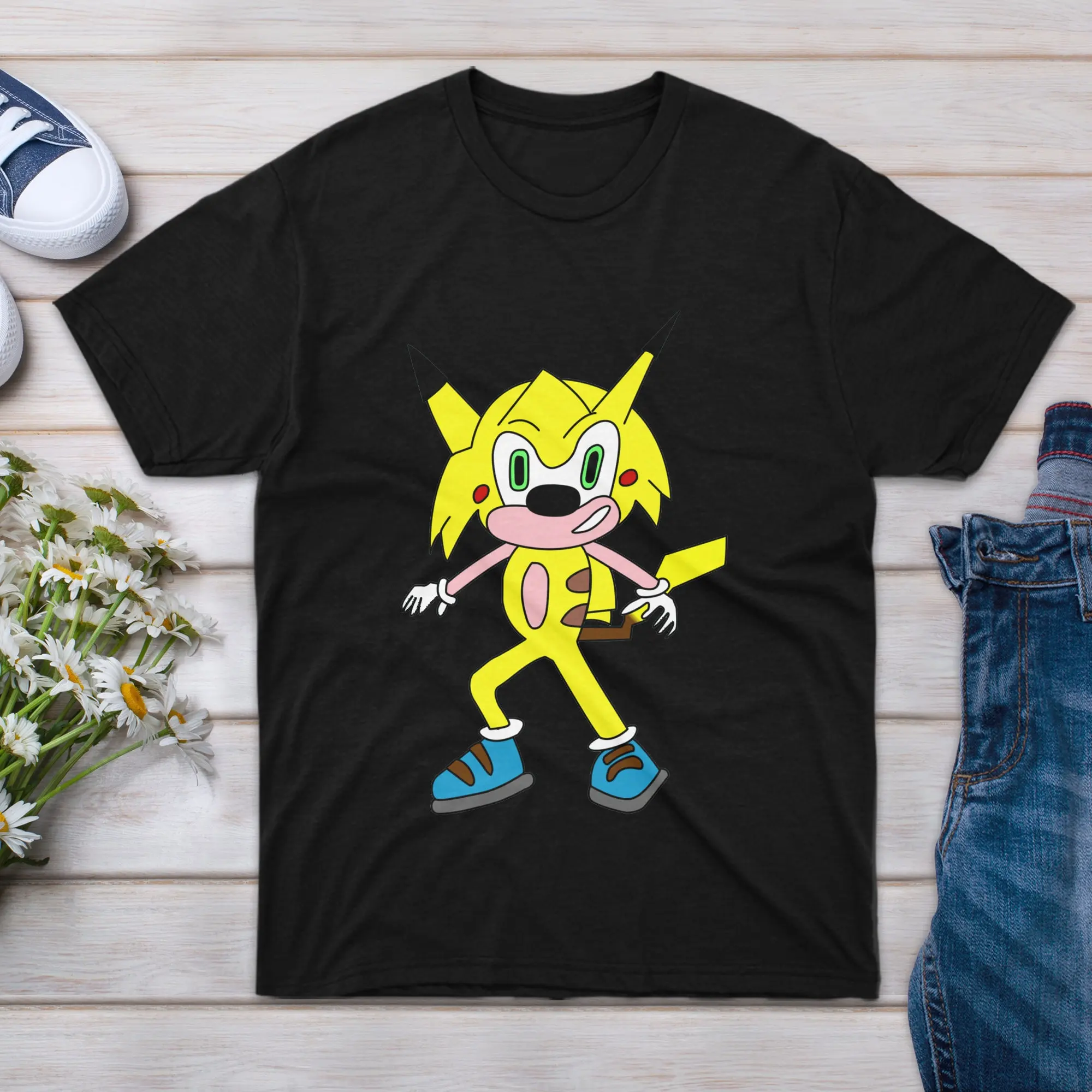 S097c94062c4f4824b51784ce8b087a72w.jpg