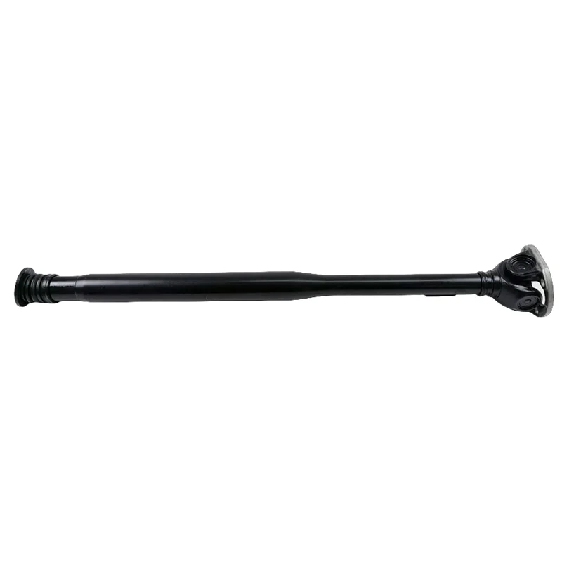 2044106901-Front-Drive-Shaft-Car-Axle-Shaft-For-Mercedes-Benz-W204-C220 ...