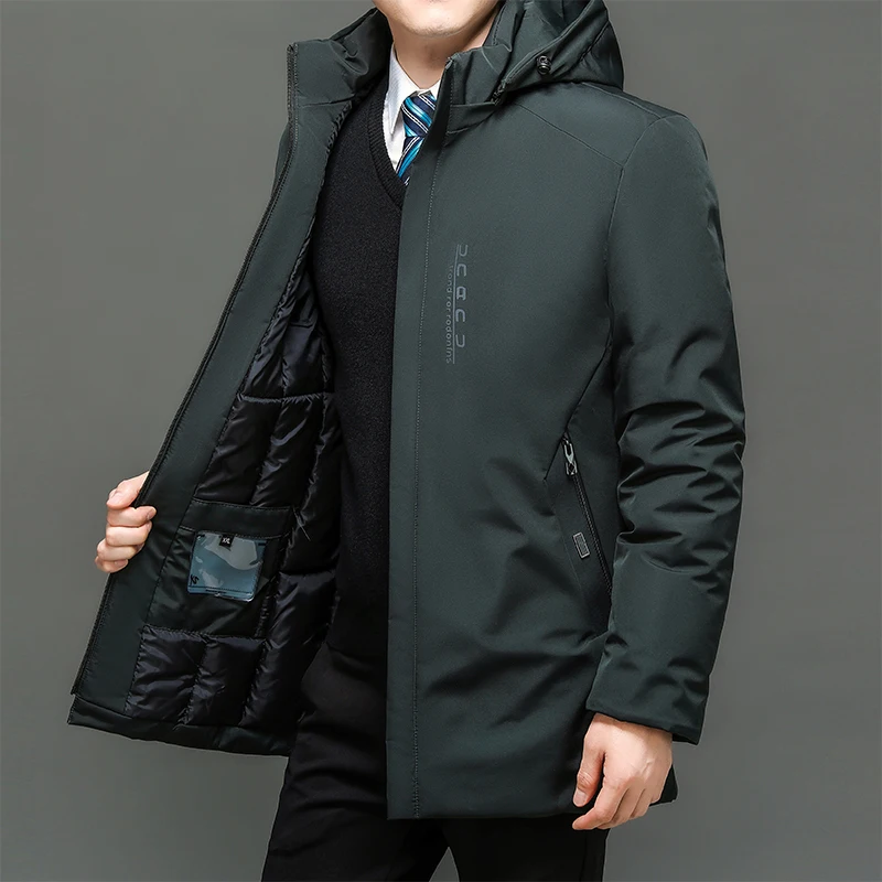 Store Home Products Summer Sale Feedback