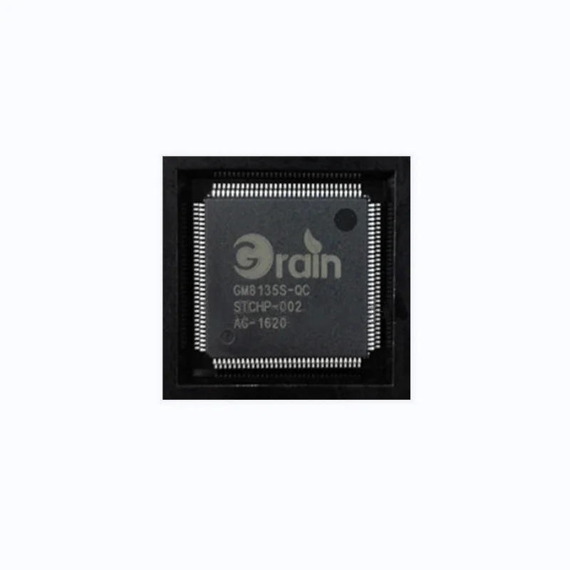 2PCS-GM8135S-QC-A-GM8135S-QFP128-Brand-new-original.png