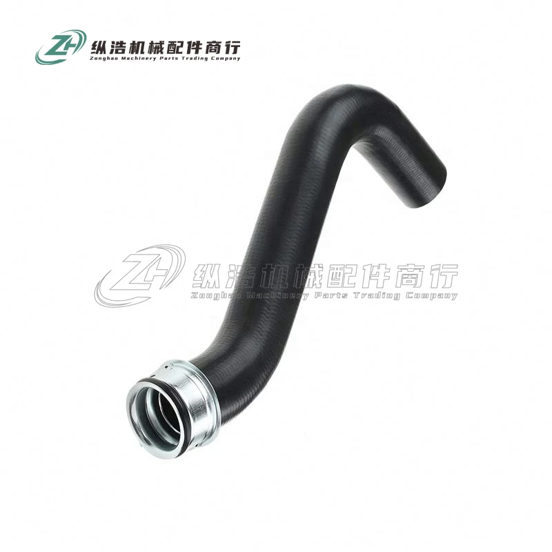 9065012982 Radiator Coolant Hose for Mercedes-Benz Sprinter A9065012982 ...