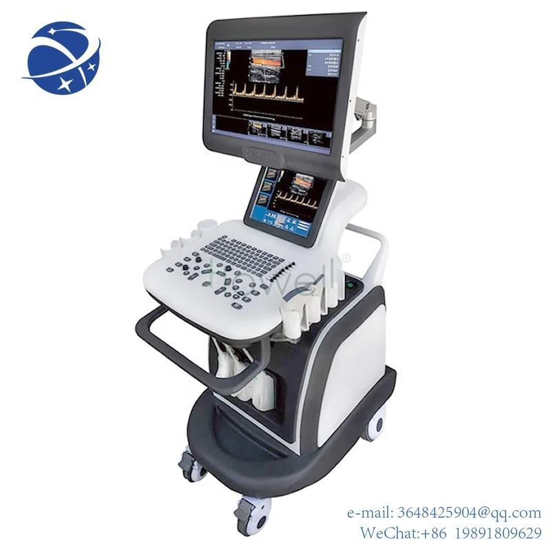 YYHC4D-color-doppler-ultrasound-pregnancy-fetal-doppler-sonography-gyne ...