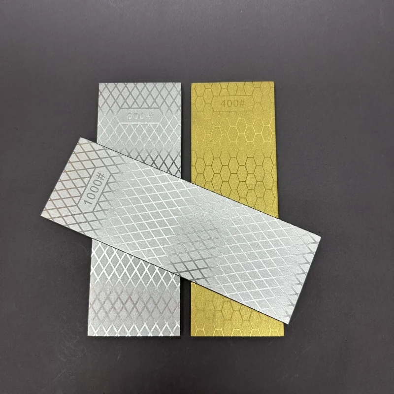 200-1200-Double-Sided-Knife-Sharpener-with-Thick-Diamond-Plate-High ...