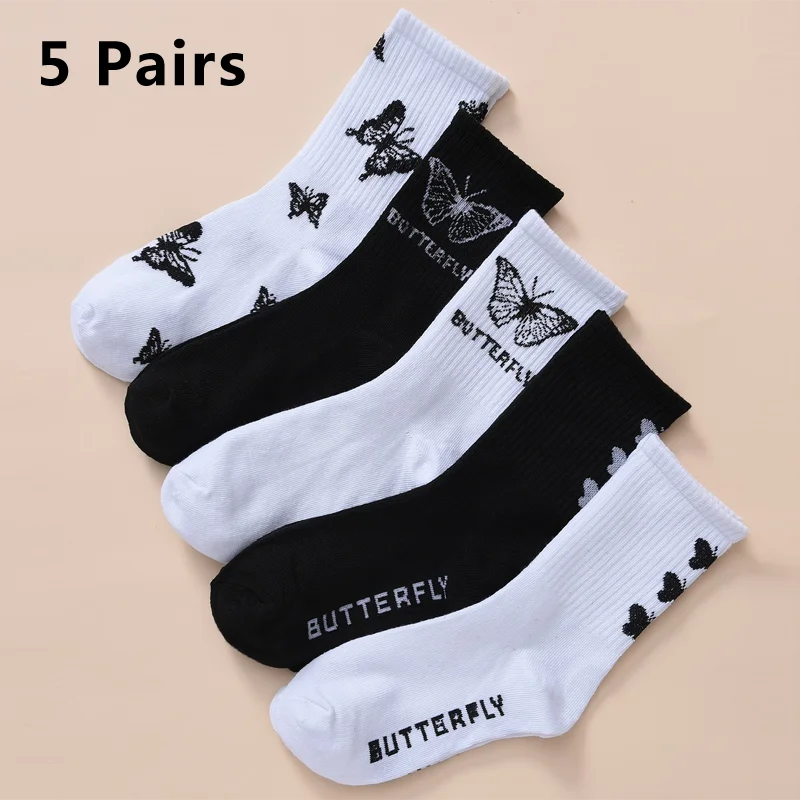 Socks World Factory Store