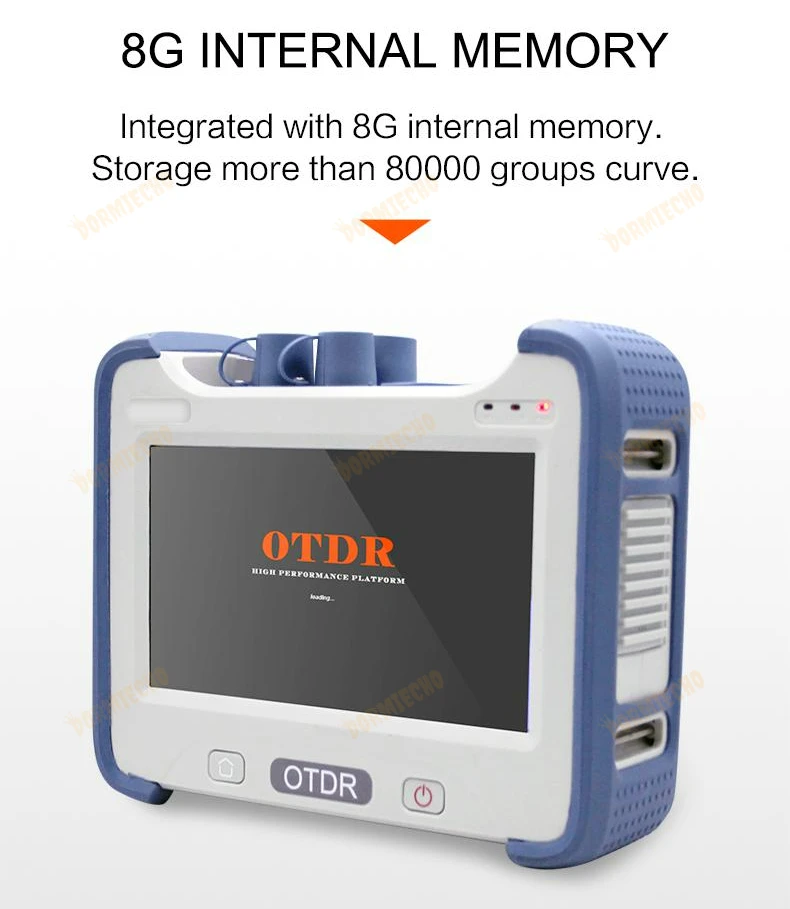 New-Arrival-Optical-With-VFL-OPM-OLS-Event-Map-Time-Domain ...