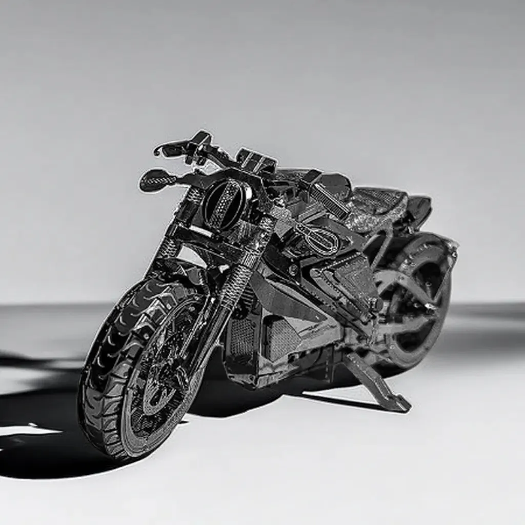 3D-Metal-Puzzle-Motocicletas-DIY-Model-Building-Kit-Adulto-Brinquedos ...