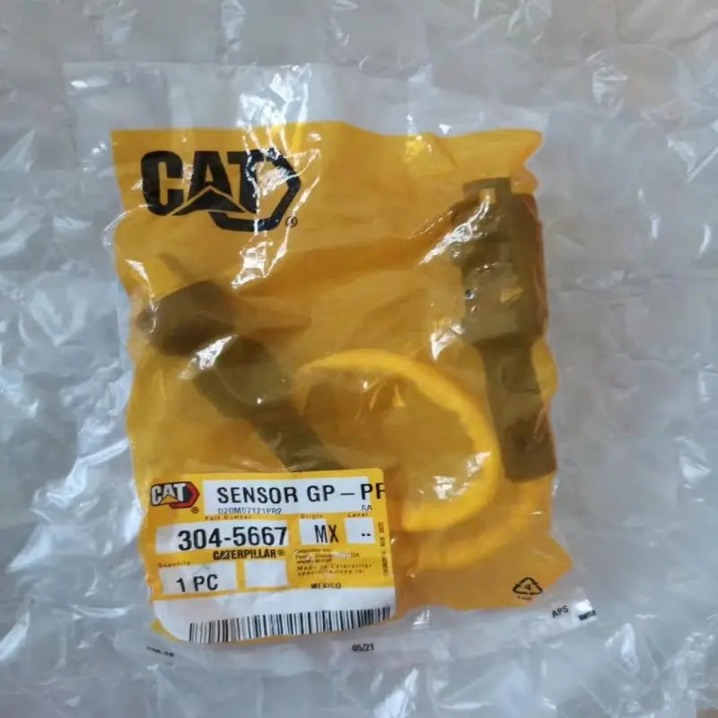 GENUINE-CAT-SENSOR-GP-PP-304-5667-OEM-NEW.jpg
