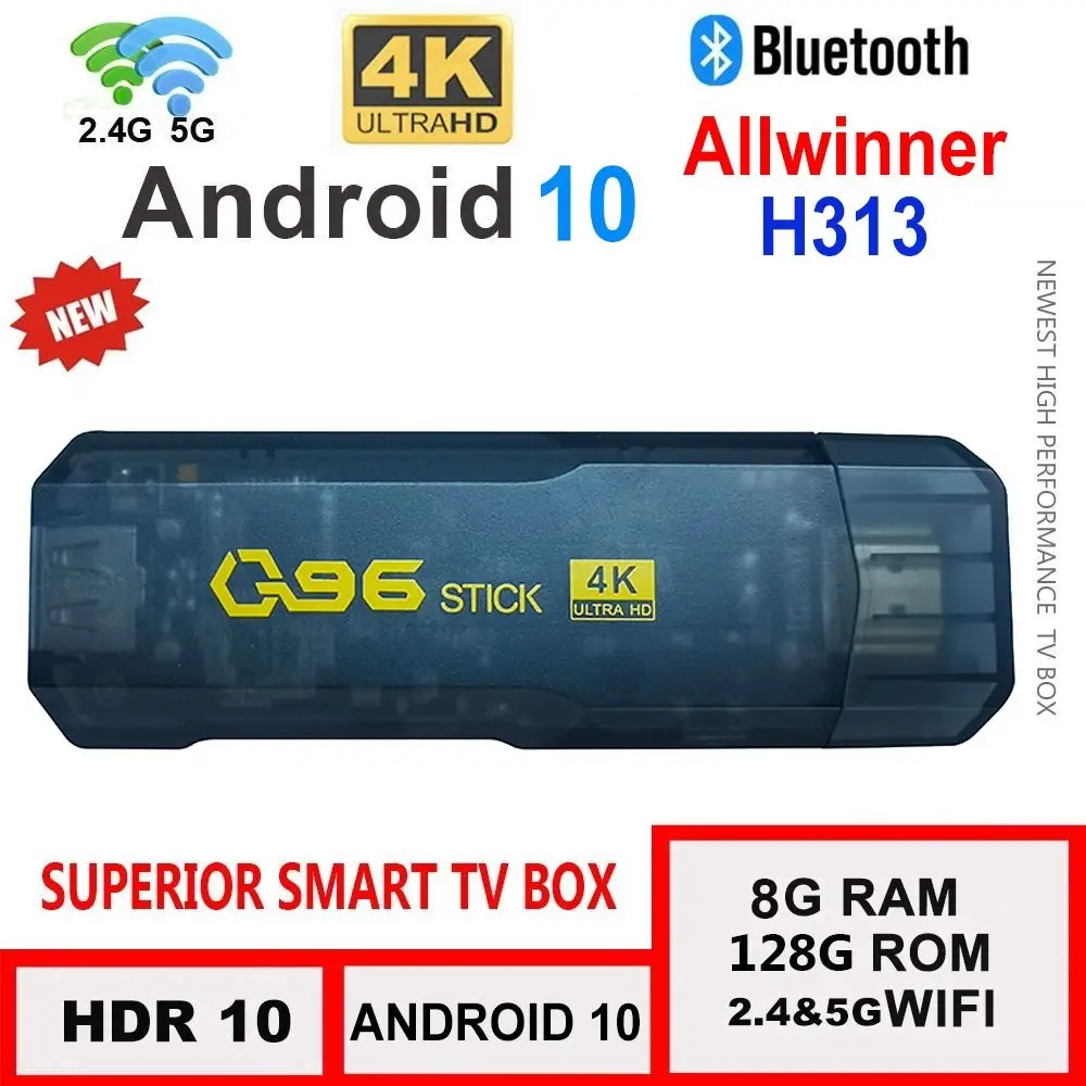 Iptv-Q96-Dongle-Smart-TV-Box-Android-10-Allwinner-H313-Quad-Core-2-4G-Dual-WIFI.jpg