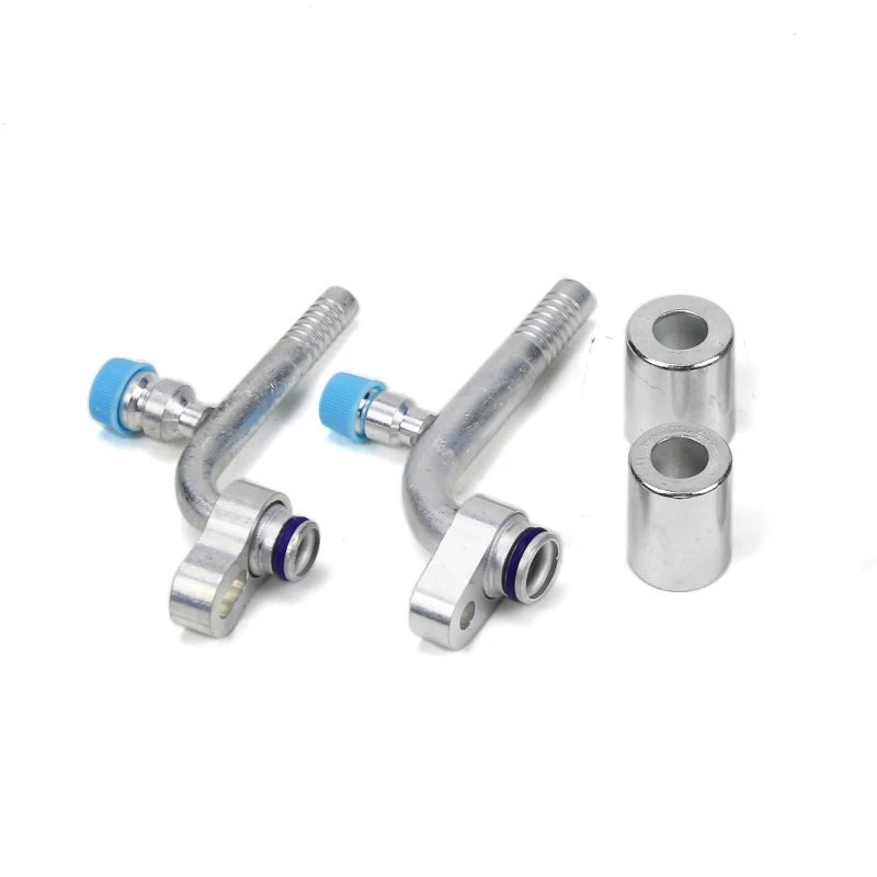 8-10-Adjustable-Plate-Pipe-Joint-Aluminum.jpg