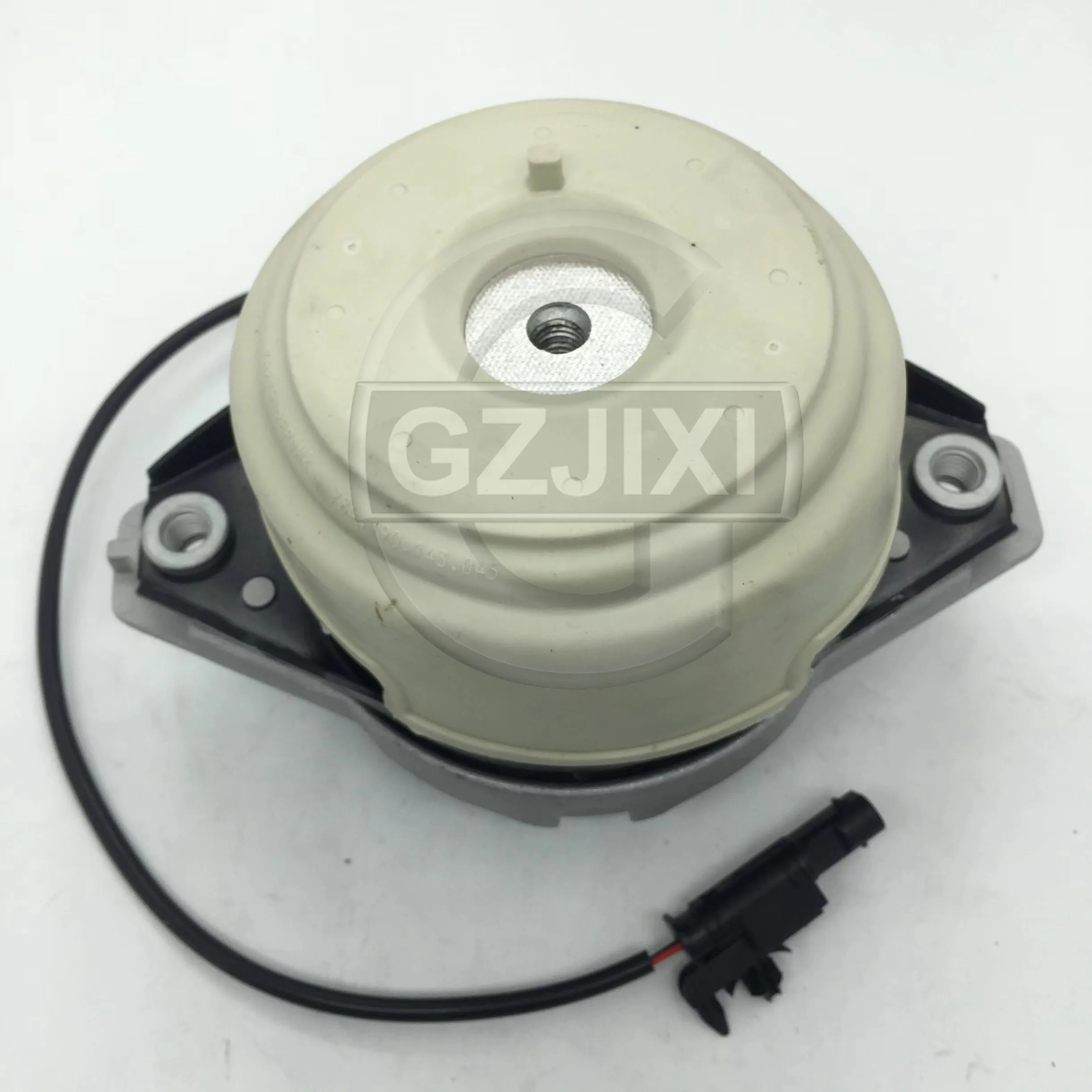 Engine-Mount-OEM-1662400300-1662405217-1662404217-for-Mercedes-Benz ...