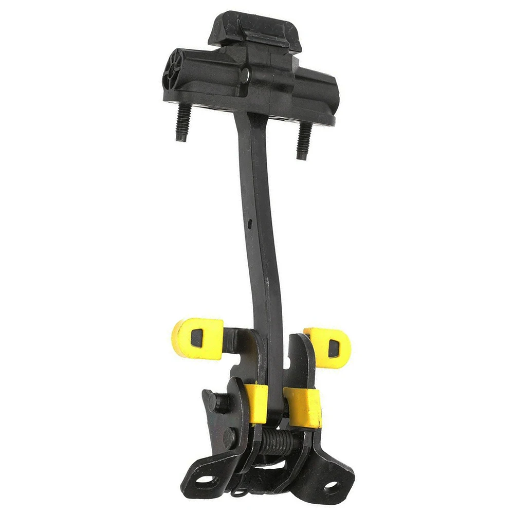 Rear-Door-Check-Strap-Door-Hinge-Stop-Limiter-Left-Right-For-Dodge-Ram ...