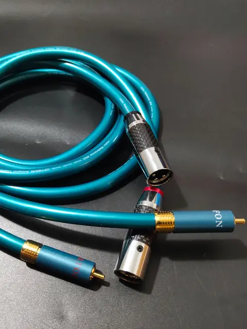 Página inicial da loja Produtos Avaliação