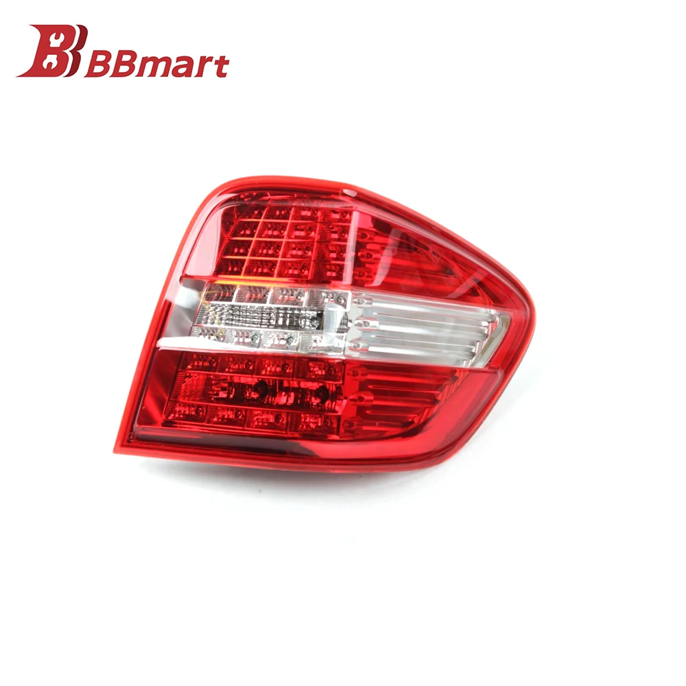 A1649064300 BBmart Auto Parts 1pcs Rear Right TailLight Lamp for ...