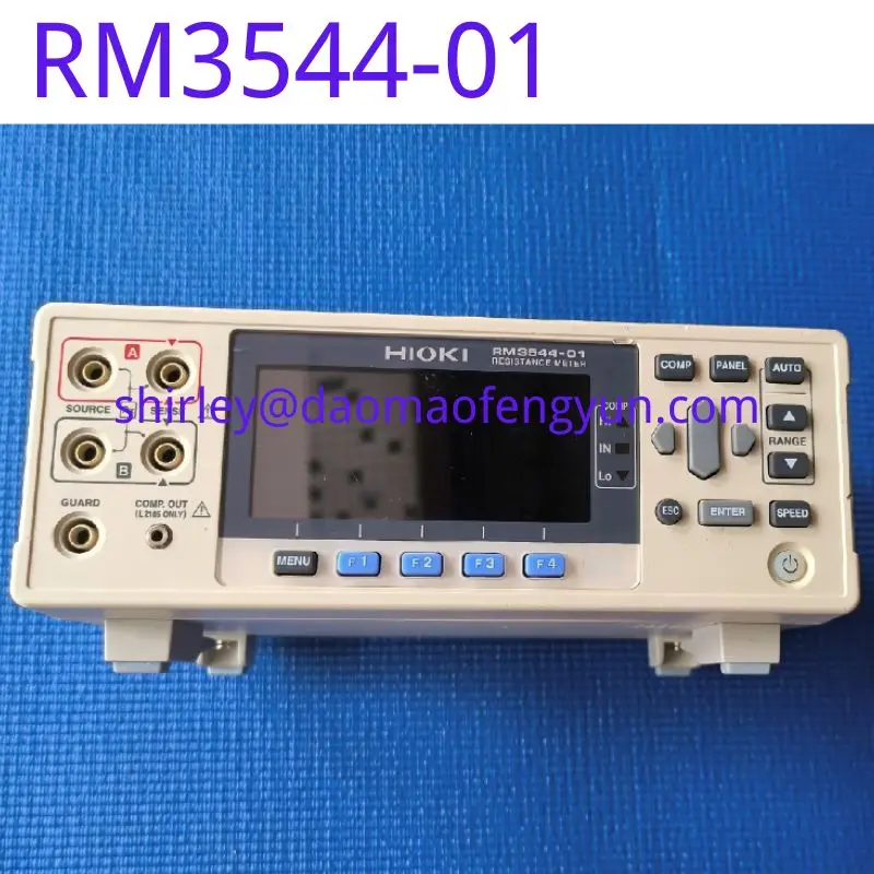 Used-Original-Daily-micro-resistance-meter-RM3544-01-resistance-tester.jpg