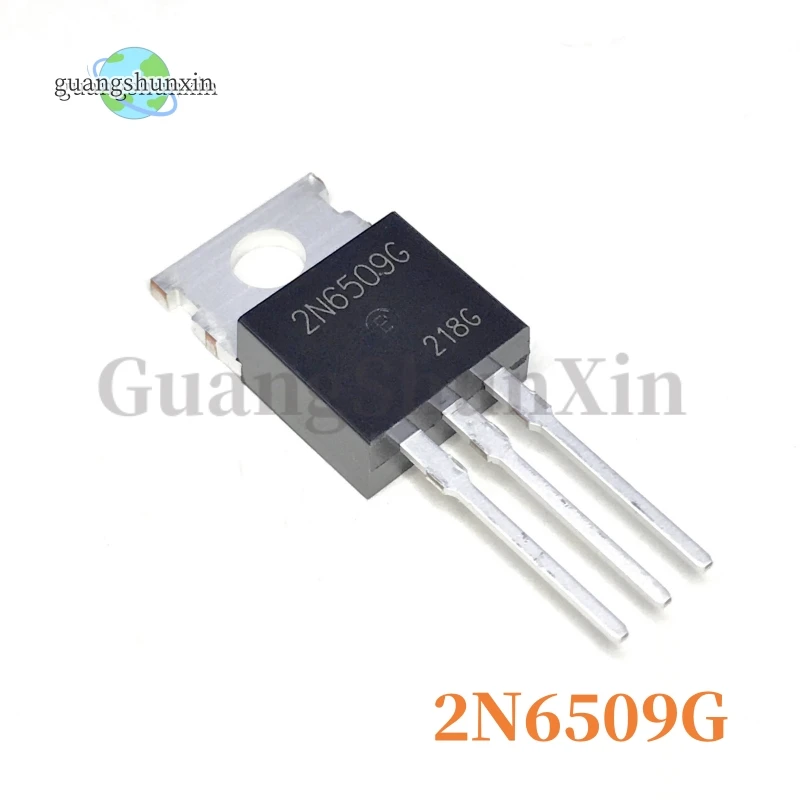 10PCS-2N6509-2N6509G-25A-800V-SCR-TO-220-New.jpg