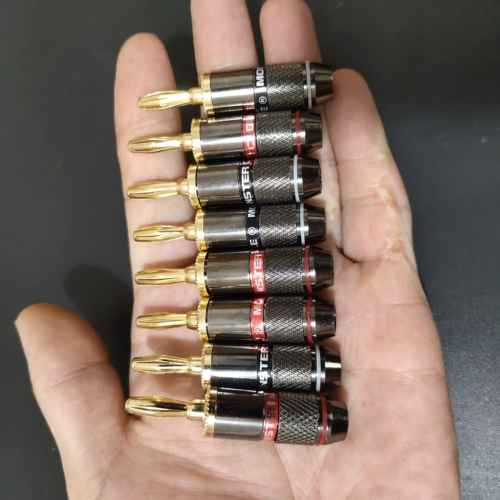 Store Home Products Getaway Deals Feedback