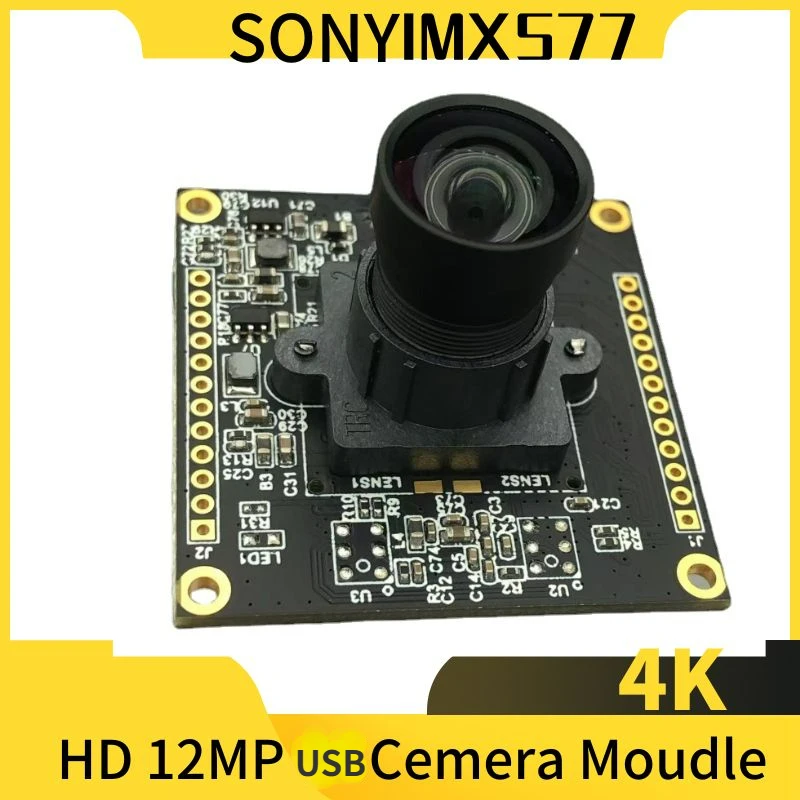 High-Definition-12MP-3840x2880-USB2-0-Webcam-MJPEG-IMX577-CMOS-Sensor ...