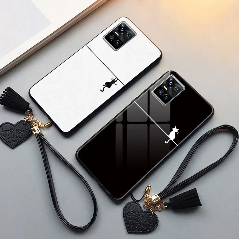 Tempered-Glass-Cases-For-oneplus-12-7-8-9-10-pro-11-5g-Cat-Claw-Cover.jpg