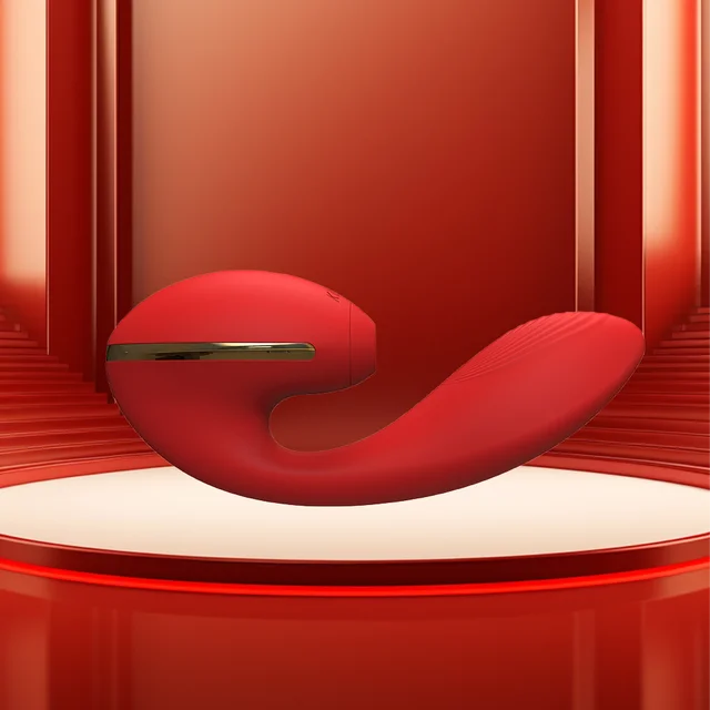 Shop1103674403 Store