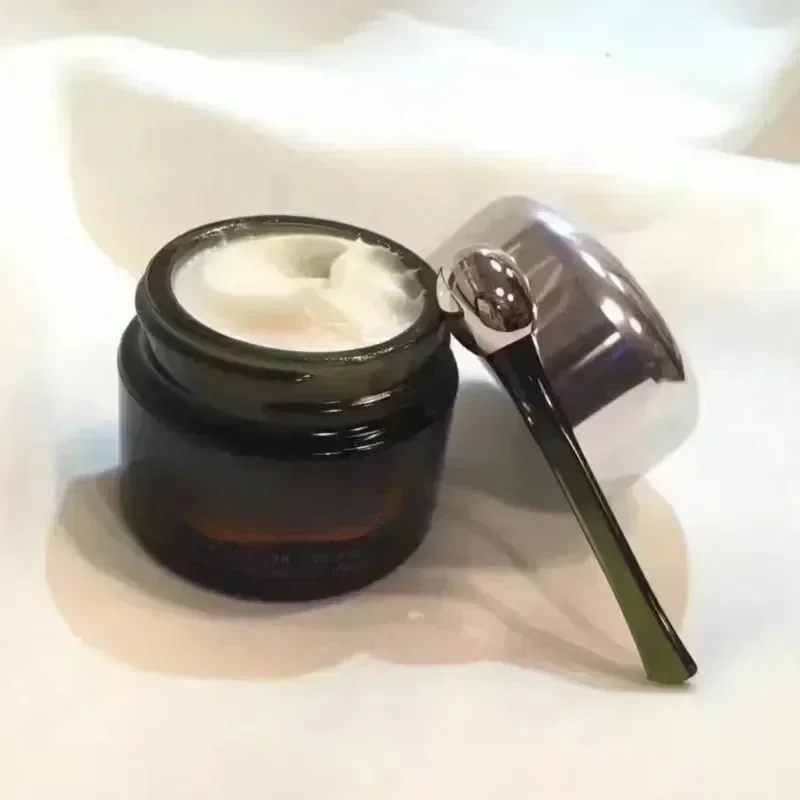 2025 New Skin Primer Care La Magic The LIFTING EYE SERUM | Walmart en línea