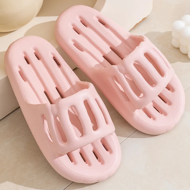 Shop1103318014 Store