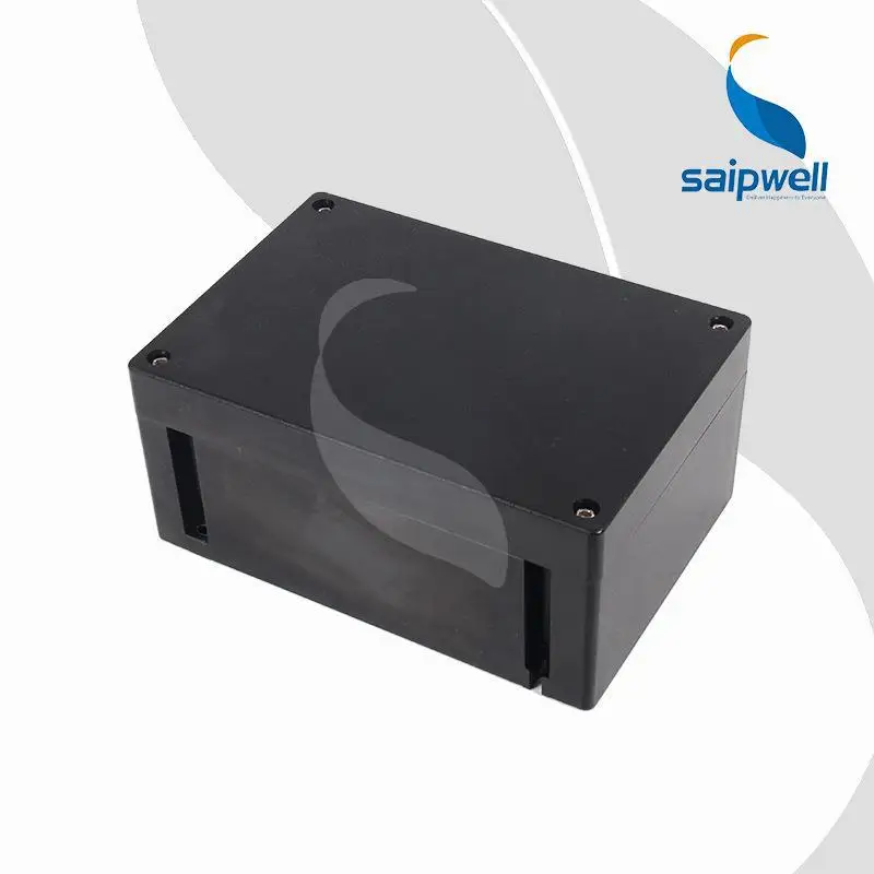 Glass-Fiber-Plastic-Junction-Box-SW-MC-363622-Plastic-Control-Box ...