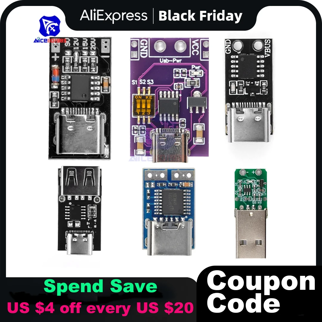 Store Home Products Sale Items Top Selling New Arrivals Feedback