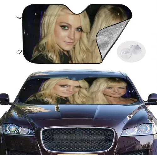 Britney spears sun shade store