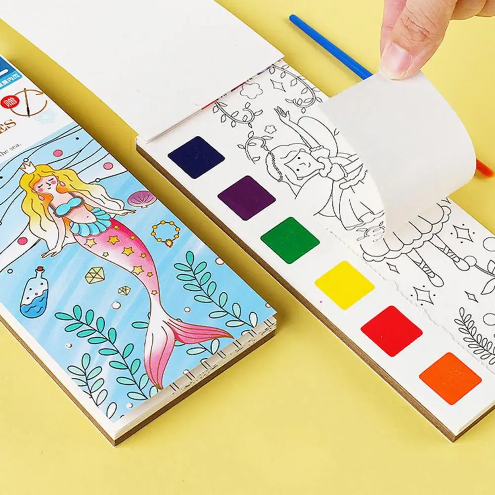 Página principal Productos Comentarios