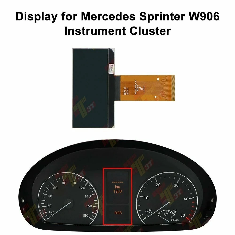 Dashboard-LCD-Display-for-Mercedes-Sprinter-W906-Instrument-Cluster.jpg