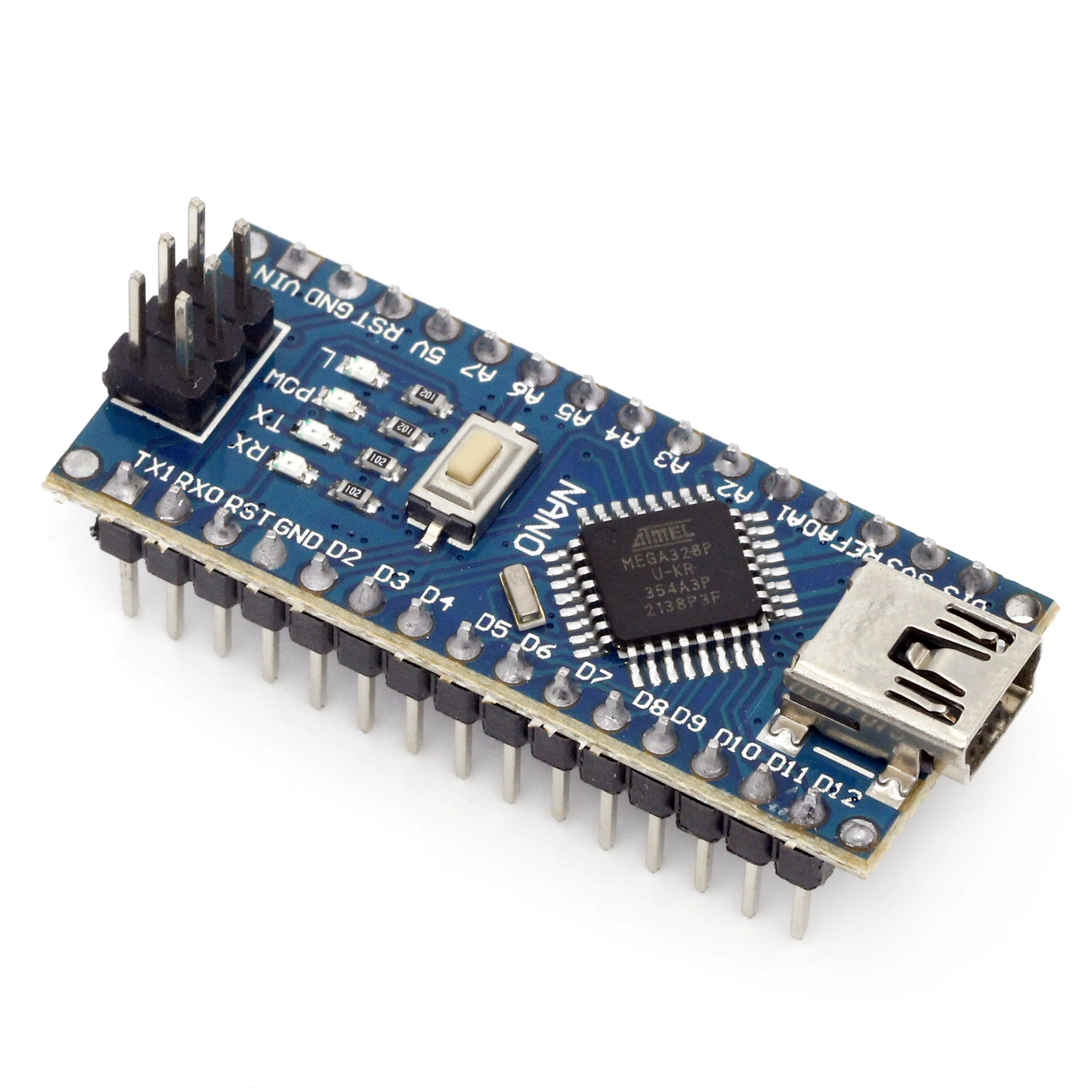 Placa-de-desarrollo-Arduino-Nano-V3-0-ATMEGA328P-CH340-MINI-USB-nueva.jpg