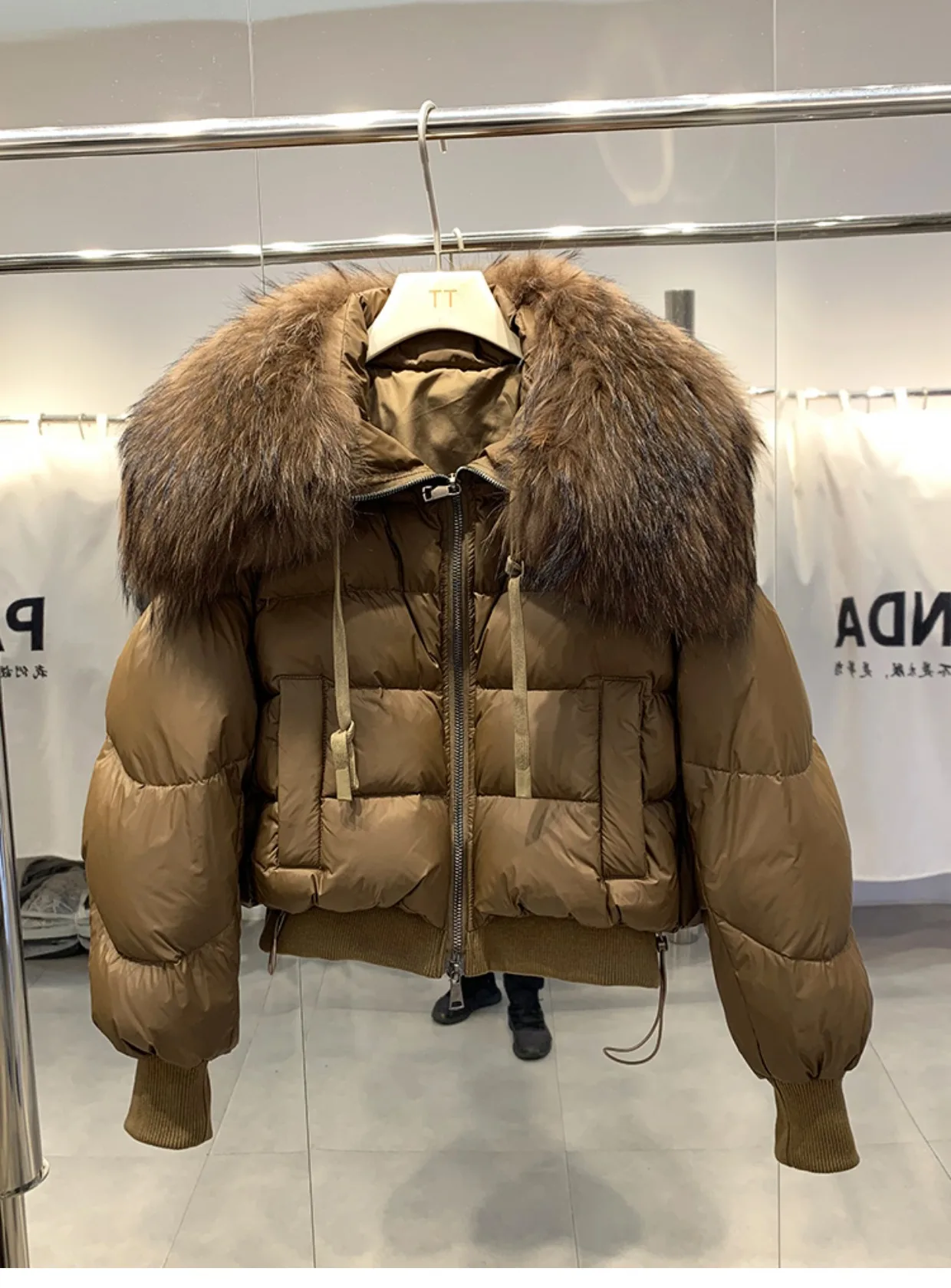 FURYOUME-2024-Winter-90-White-Duck-Down-Jacket-Women-Thick-Warm-Parkas-New-Big-Real-Raccoon.jpg