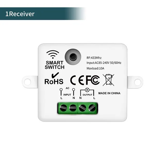 Store Home Products Feedback