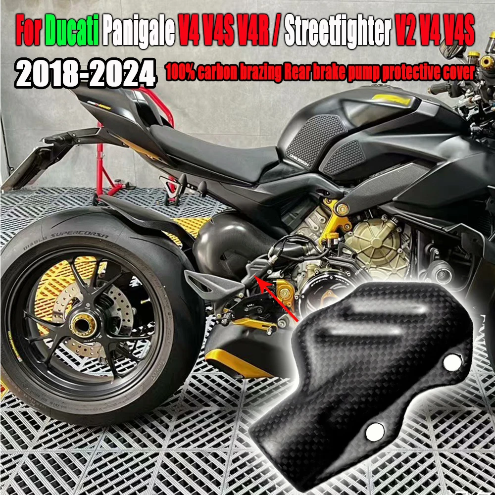 Store Home Products Getaway Deals Feedback