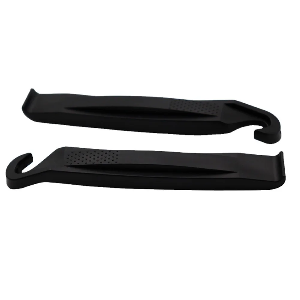 10pcs-Bicycle-Tyre-Pry-Stick-Brand-New-Plastic-Bicycle-Accessories-Tire ...