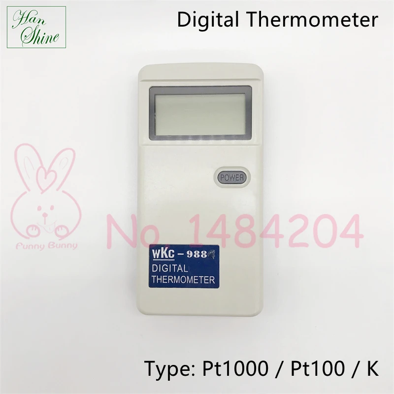 Handheld-Digital-Thermometer-for-Pt100-Pt1000-RTD-Type-K-Thermocouple ...