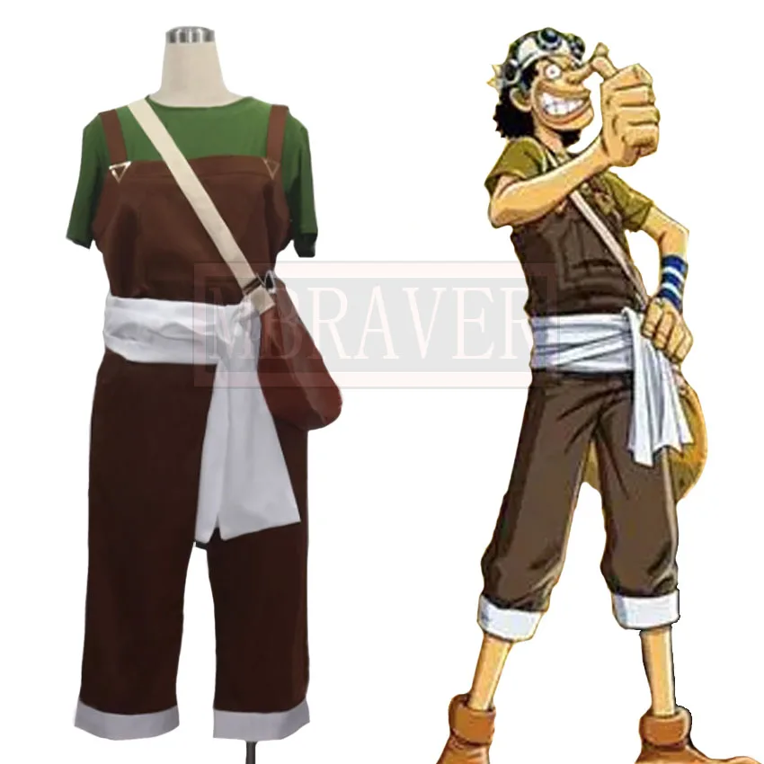 One-Piece-Halloween-Uniforme-Cosplay-Costume-Festa-de-Natal-Costume ...