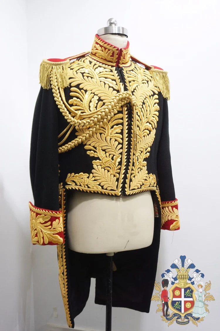 Marshal-President-Military-Jacket-Gold-Embroidery-Jackson-Vintage.jpg