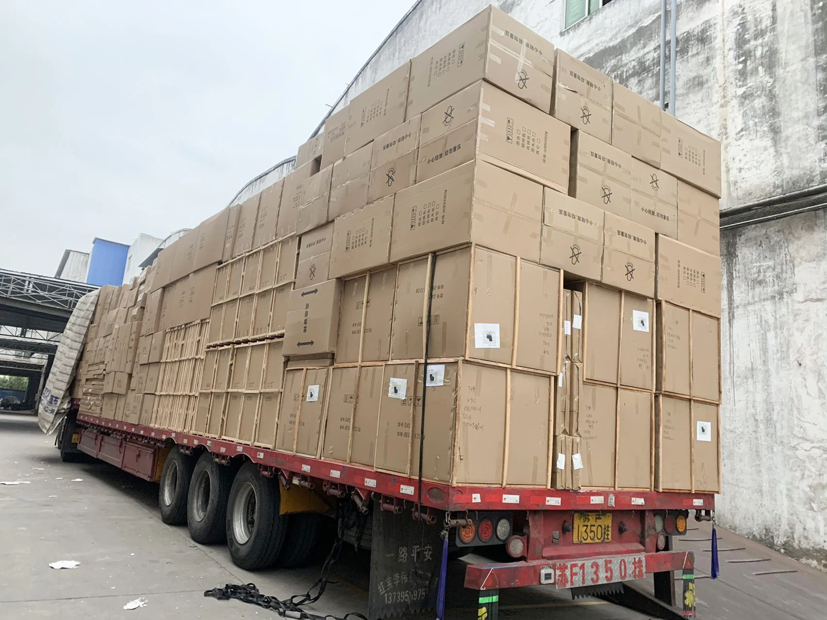 Transmission Transfer Box 95B341010 95B525015E For Porsche Macan 95B ...