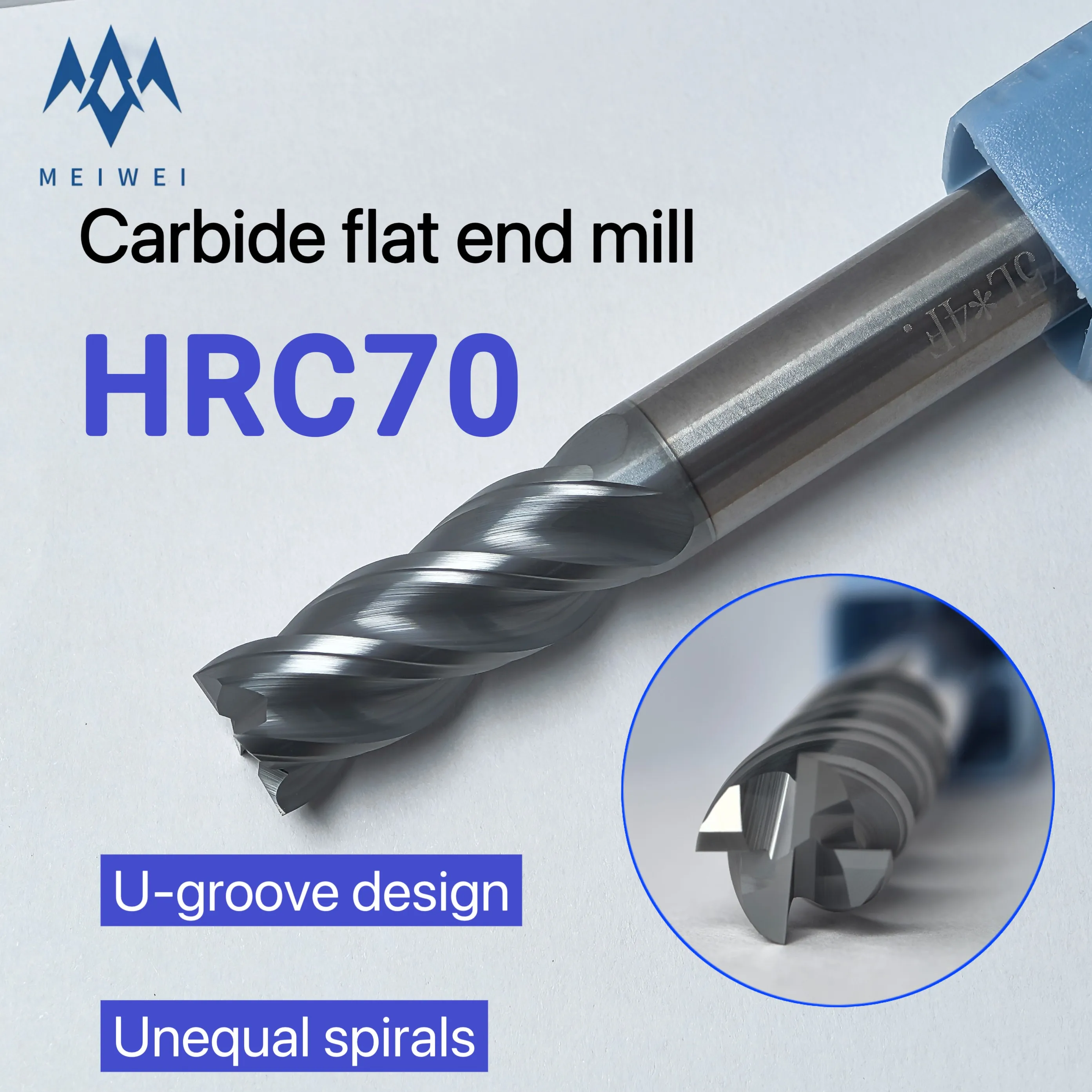 HRC-70-CNC-4.jpg