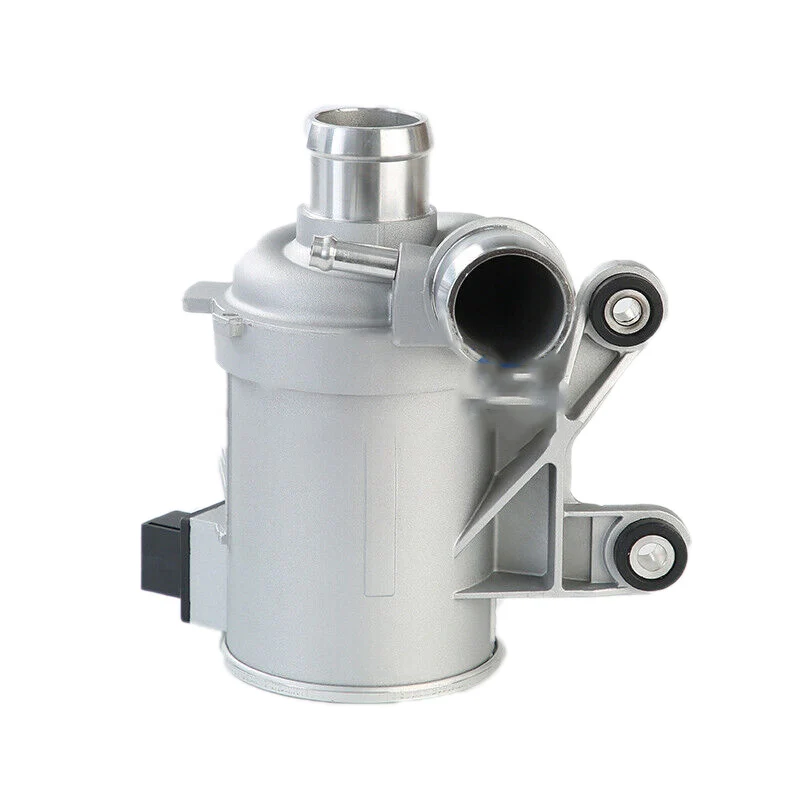 For-Mercedes-Glc-Slk-A207-Auxillary-Water-Pump-2742000107-A2742000207 ...