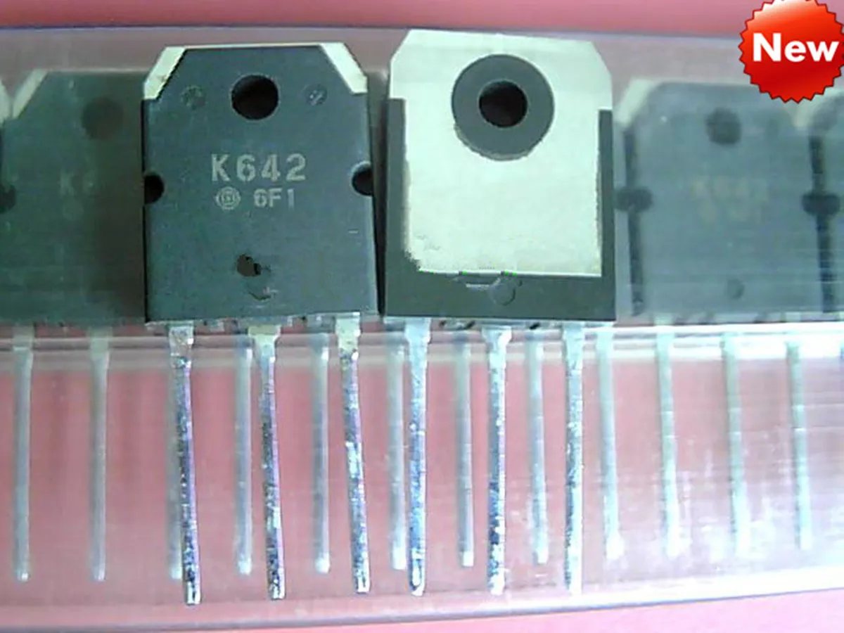100-nuevo-Original-K642-2SK642-To-3p-Mos-Fet-Chip.jpg