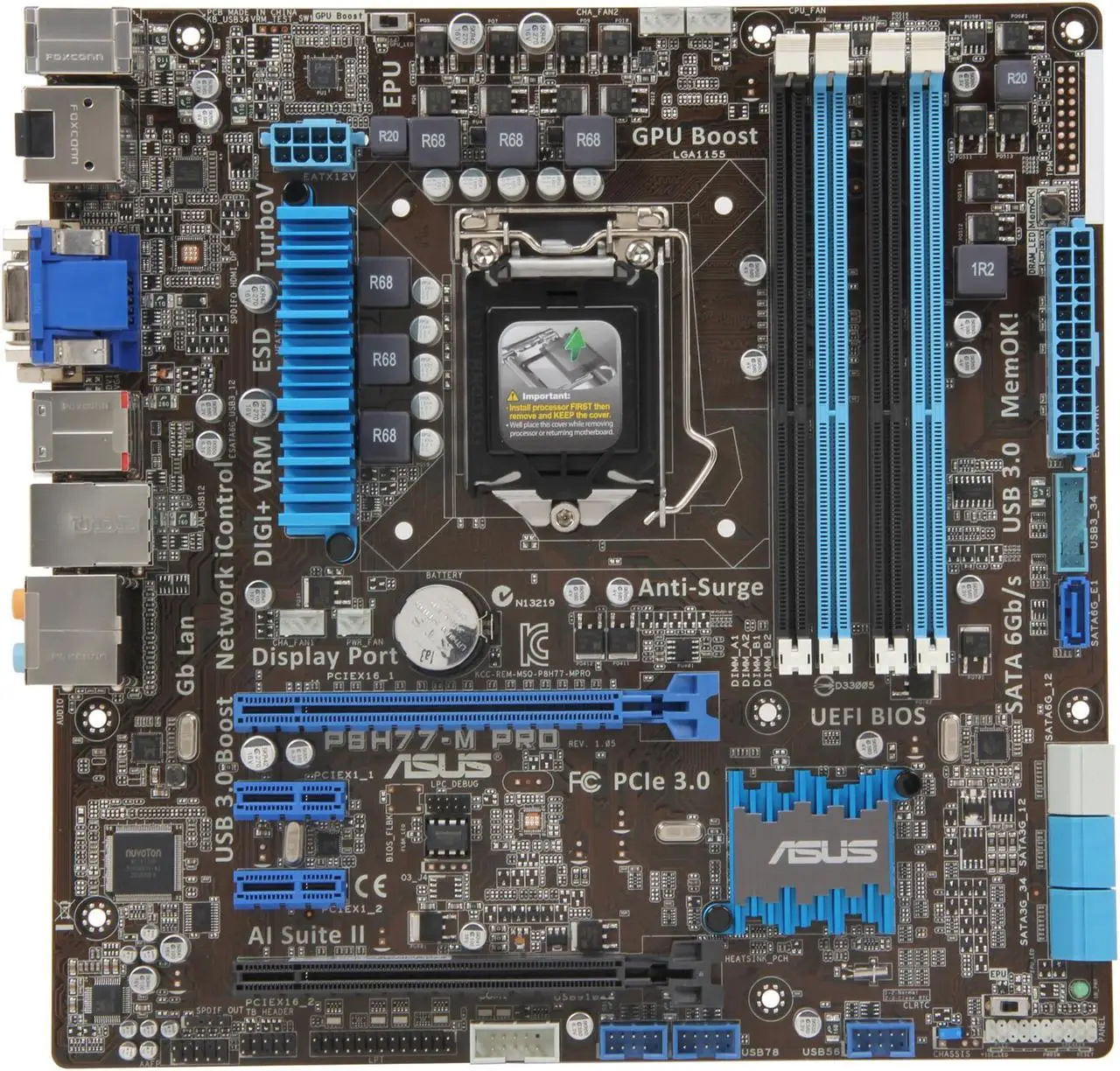 Placa-base-ASUS-P8H77-M-PRO-Intel-H77-LGA-1155-DDR3-32GB-compatible-con-Core.jpg