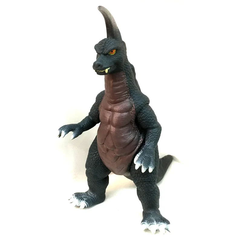 Arstron-Ultraman-Dinosaur-Monster-Anime-Doll-figura-de-acci-n-modelo-de ...