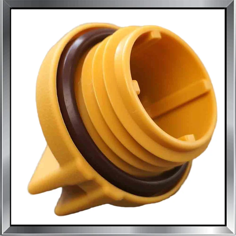 For Subaru Oil Filler Cap WRX Impreza Forester Outback Legacy All FA ...